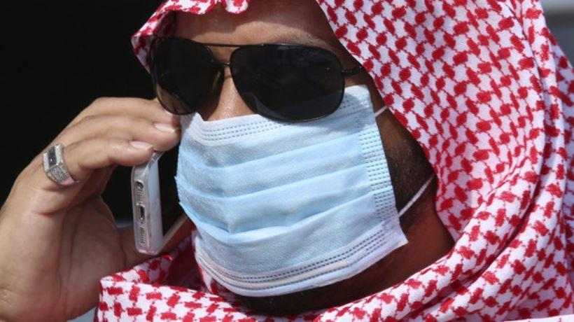 'Fake' Saudi Prince Busted After Being Caught Eating Pork | Zero Hedge