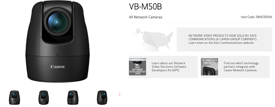 DEA Spy Cameras In Vacuum Cleaners: Surveillance State | Zero Hedge