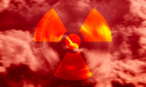 A South Carolina Nuclear Fuel Plant Has Leaked Radioactive Pollution Zero Hedge a-south-carolina-nuclear-fuel-plant-has-leaked-radioactive-pollution-zero-hedge